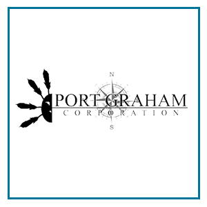 Port Graham Corporation – Port Graham Technologies